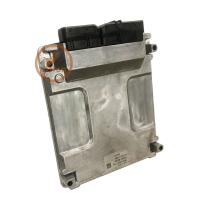 China JISION Excavator E320GC E330GC E336GC Engine Controller ECU 4307160 430-7160 for sale