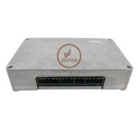 China Excavator Computer Board KHR10036 Controller for CX130B CX210B CX220B 1 Piece for sale