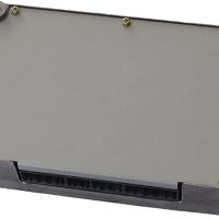 China Excavator Computer Board KHR10036 Controller for CX130B CX210B CX220B 1 Piece for sale