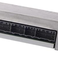 China Excavator Computer Board KHR10036 Controller for CX130B CX210B CX220B 1 Piece for sale