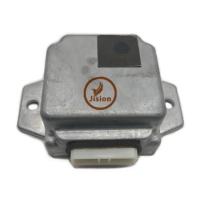 China Excavator Hand Throttle Controller for Komatsu PC120-6 PC200-6 7834-27-2002 7834272002 for sale