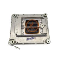 China Excavator Engine Controller VOE20814550 D16E ECU Control Computer for Construction Machinery for sale