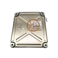 China Excavator Engine Controller VOE20814550 D16E ECU Control Computer for Construction Machinery for sale