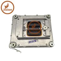 China Excavator Engine Controller VOE20814550 D16E ECU Control Computer for Construction Machinery for sale
