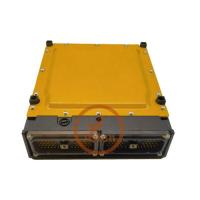 China Excavator Controller 157-3165 for E320B E320C ECU ECM Computer Board for sale