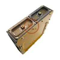China Excavator Controller 157-3165 for E320B E320C ECU ECM Computer Board for sale