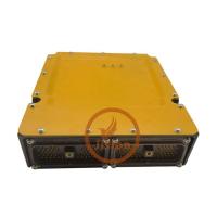 China Excavator Controller 157-3165 for E320B E320C ECU ECM Computer Board for sale