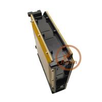 China Excavator Controller 157-3165 for E320B E320C ECU ECM Computer Board for sale