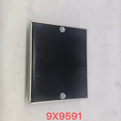 China 9X-9591 9X9591 10R-9537 Voltage Regulator Compatible with ENGINE 3512 3516 3508 C32 MADE IN CHINA for sale
