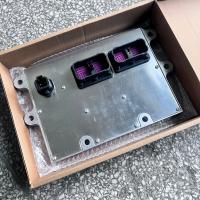 China JISION 4963808 4963807 Electronic Control Module ECM Pre-Installed Programming for Excavator for sale
