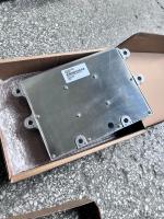 China JISION 4963808 4963807 Electronic Control Module ECM Pre-Installed Programming for Excavator for sale