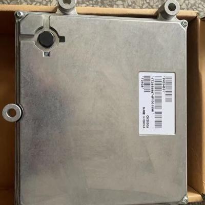 China JISION 600-467-4300 High Quality ECU Controller PC210-10MO Excavator Programming Ready Standard Packing Tested China Factory for sale