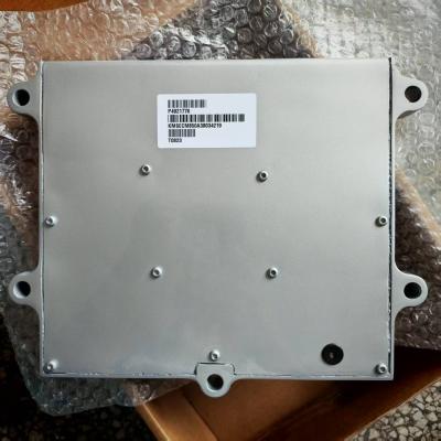 China JISION ECU Controller Assembly for WA500-6 Part No. 600-462-1101 High Quality 6 Months Warranty Standard Packing Ready for sale