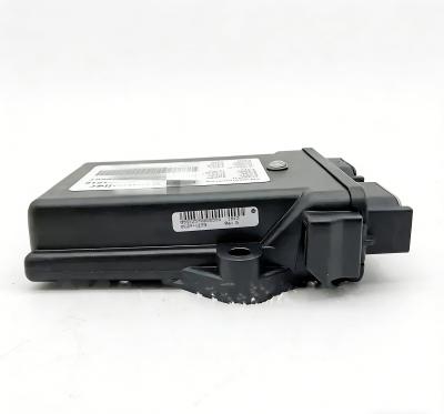 China Electronic speed controller 550-9110 for sale