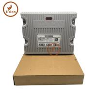 China 21QA32102 CPU Controller Unit for R360LC-9 R380LC-9 R430LC-9 Excavator Engine Computer Board for sale