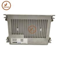 China Excavator ECU Electronic Control Unit PC200-7 Controller 7835-26-1009 24V for sale