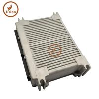 China Excavator ECU Electronic Control Unit PC200-7 Controller 7835-26-1009 24V for sale