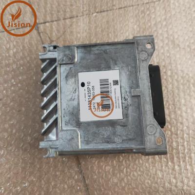 China 11381435P10 Brand New Excavator Computer Board ECU Controller Control Board Panel for Caterpillar for sale