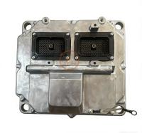 China Jision E320E E329E ECU ECM Excavator Engine Control Unit C4.4 C6.6 C7.1 357-2083 345-3381 for sale