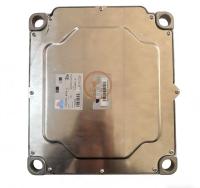 China Jision E320E E329E ECU ECM Excavator Engine Control Unit C4.4 C6.6 C7.1 357-2083 345-3381 for sale