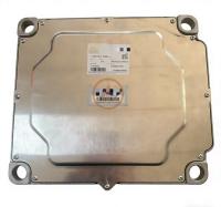 China Jision E320E E329E ECU ECM Excavator Engine Control Unit C4.4 C6.6 C7.1 357-2083 345-3381 for sale