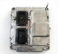 China Jision E320E E329E ECU ECM Excavator Engine Control Unit C4.4 C6.6 C7.1 357-2083 345-3381 for sale