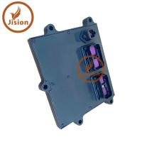 China Engine Control Unit 3683289 ECU ECM Electronic Control Module for Cummins 100% New for sale