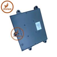 China Engine Control Unit 3683289 ECU ECM Electronic Control Module for Cummins 100% New for sale