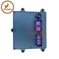 China Engine Control Unit 3683289 ECU ECM Electronic Control Module for Cummins 100% New for sale