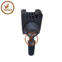 Quality Excavator Construction Machinery 261-2207 Transmission Shift Control For CAT for sale