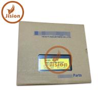 China Excavator Controller CPU Computer Board 21M6-32371 100% New R215VS for sale