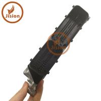 China Engine Control Module 39134-2B691 ECU ECM for Excavator Engine Parts 100% New for sale