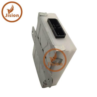 China 176810-0050 24V wiper controller 1768100050 wiper motor controller relay suitable for E320C and E320E. for sale