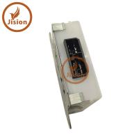 China 176810-0050 24V Wiper Controller for E320C E320E Excavator Motor Relay for sale
