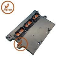 China 3681405 for  Engine Control Unit ECMs Engine Controller 3681404 3681405 for sale