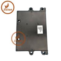 China 3681405 for  Engine Control Unit ECMs Engine Controller 3681404 3681405 for sale