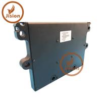 China 3681405 for  Engine Control Unit ECMs Engine Controller 3681404 3681405 for sale