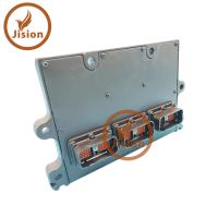 China 3681405 for  Engine Control Unit ECMs Engine Controller 3681404 3681405 for sale