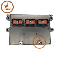 China 3681405 for  Engine Control Unit ECMs Engine Controller 3681404 3681405 for sale