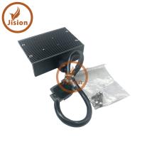 China Excavator Parts Controller 60236122 Stepper Motor Driver 24V High Quality for sale