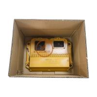 China Controller 4787932 478-7932 for C9 C13 C7 Diesel Engine E336D Excavator ECU 100% New for sale