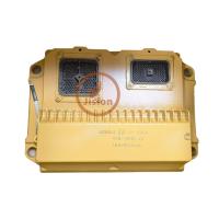 China Controller 4787932 478-7932 for C9 C13 C7 Diesel Engine E336D Excavator ECU 100% New for sale