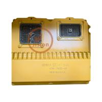 China Controller 4787932 478-7932 for C9 C13 C7 Diesel Engine E336D Excavator ECU 100% New for sale