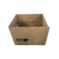 China Controller 4787932 478-7932 for C9 C13 C7 Diesel Engine E336D Excavator ECU 100% New for sale