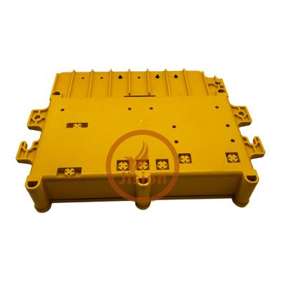 China Excavator Engine Control Unit ECU ECM 14602877 14558807 14623855 Electrical Relay Box Suit for EC460C EC330B EC360B EC460B for sale