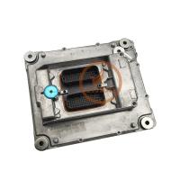 China 21631327 VOE21631327 ECM ECU Electronic Control Module 100% New for Excavator for sale