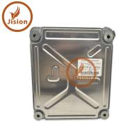 China Volvo EC460BLC 20977019 Engine Computer Board ECU Electronic Control Unit New for sale