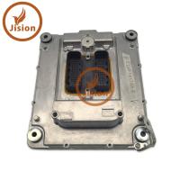 China Volvo EC460BLC 20977019 Engine Computer Board ECU Electronic Control Unit New for sale