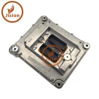China Volvo EC460BLC 20977019 Engine Computer Board ECU Electronic Control Unit New for sale