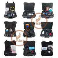 China Volvo EC460BLC 20977019 Engine Computer Board ECU Electronic Control Unit New for sale